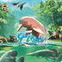 Flow: Untamed Rivers | Board Game | BoardGameGeek