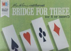cutthroat bridge