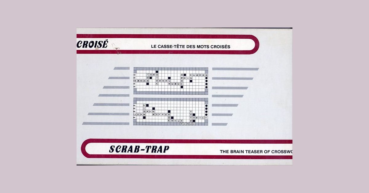 Scrab-Trap rules.gif | Scrab-Trap