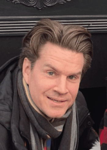 Courses & Clubs - The golf game | Ken Kennedy