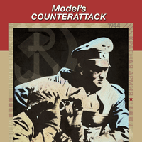 Model's Counterattack | Board Game | BoardGameGeek