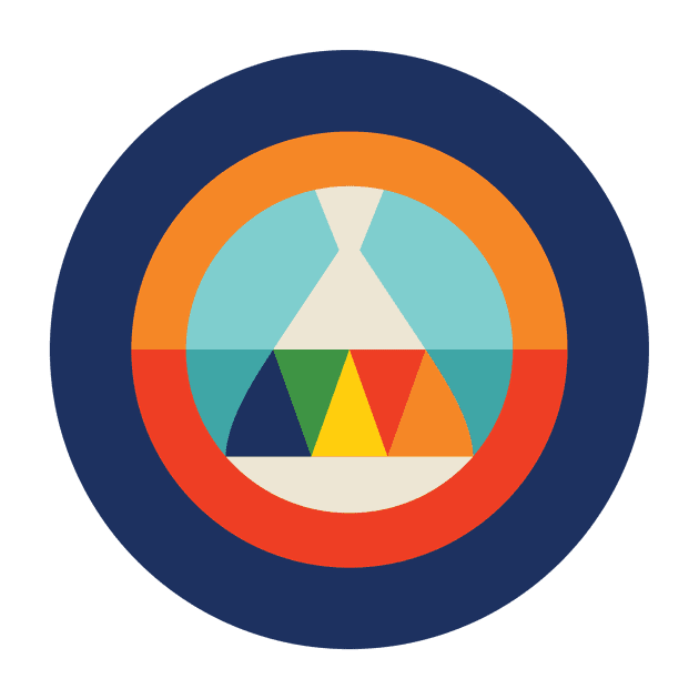 Powerhouse | Board Game | BoardGameGeek