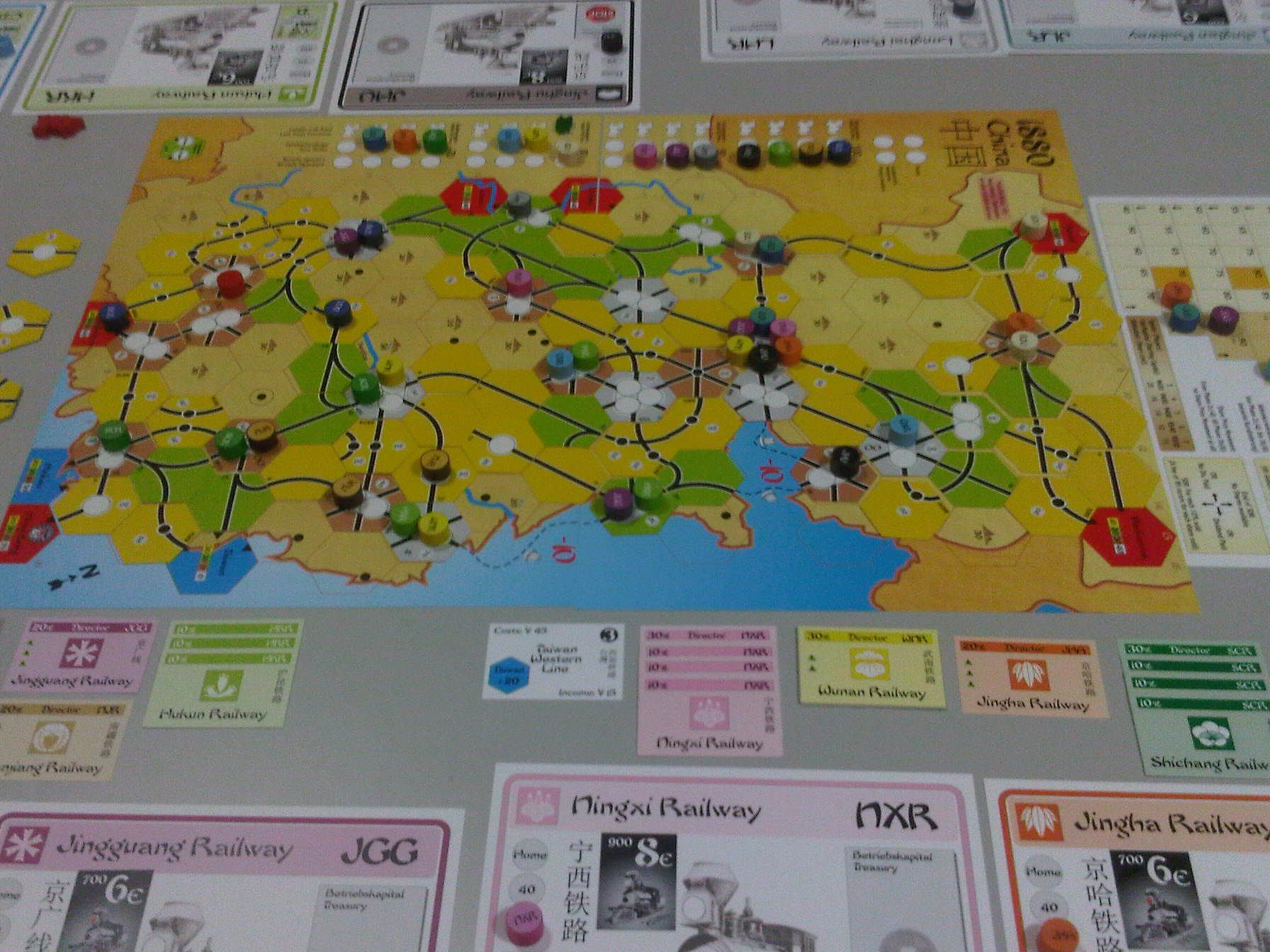 1880 bgg