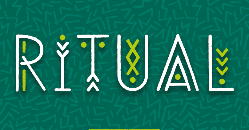 Ritual | Board Game | BoardGameGeek