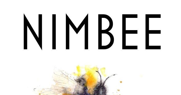 Nimbee | Board Game | BoardGameGeek