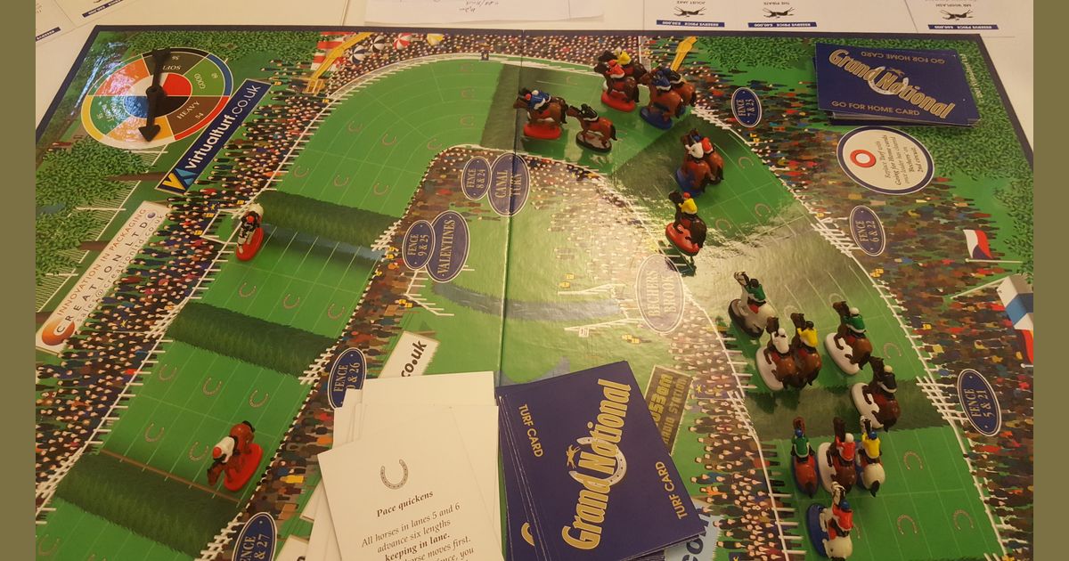 BoardGameGeek