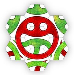 Dragons | Board Game | BoardGameGeek