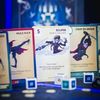 Kinfire Delve: Vainglory's Grotto | Board Game | BoardGameGeek