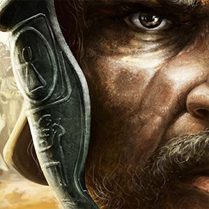 New Hannibal. Rome vs Carthage box art. Glimpse six. | Someone Had to ...