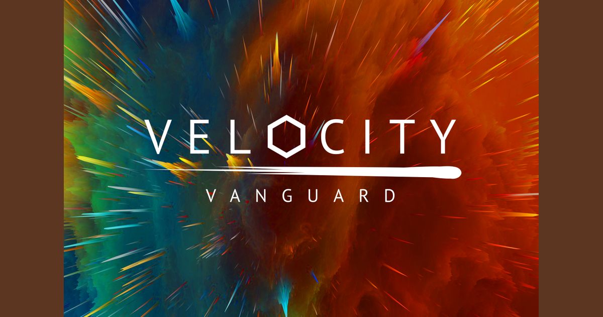 How to distinguish between two identical ships on the board | Velocity ...