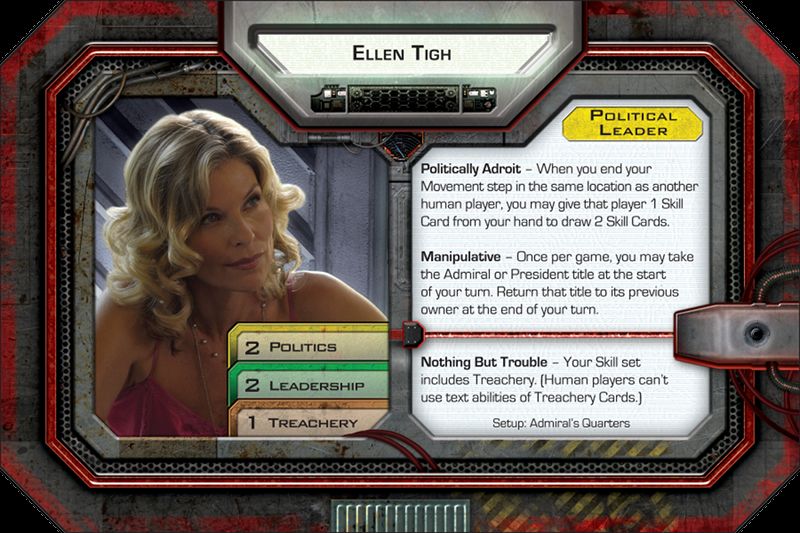 how to draw a hand video ellen