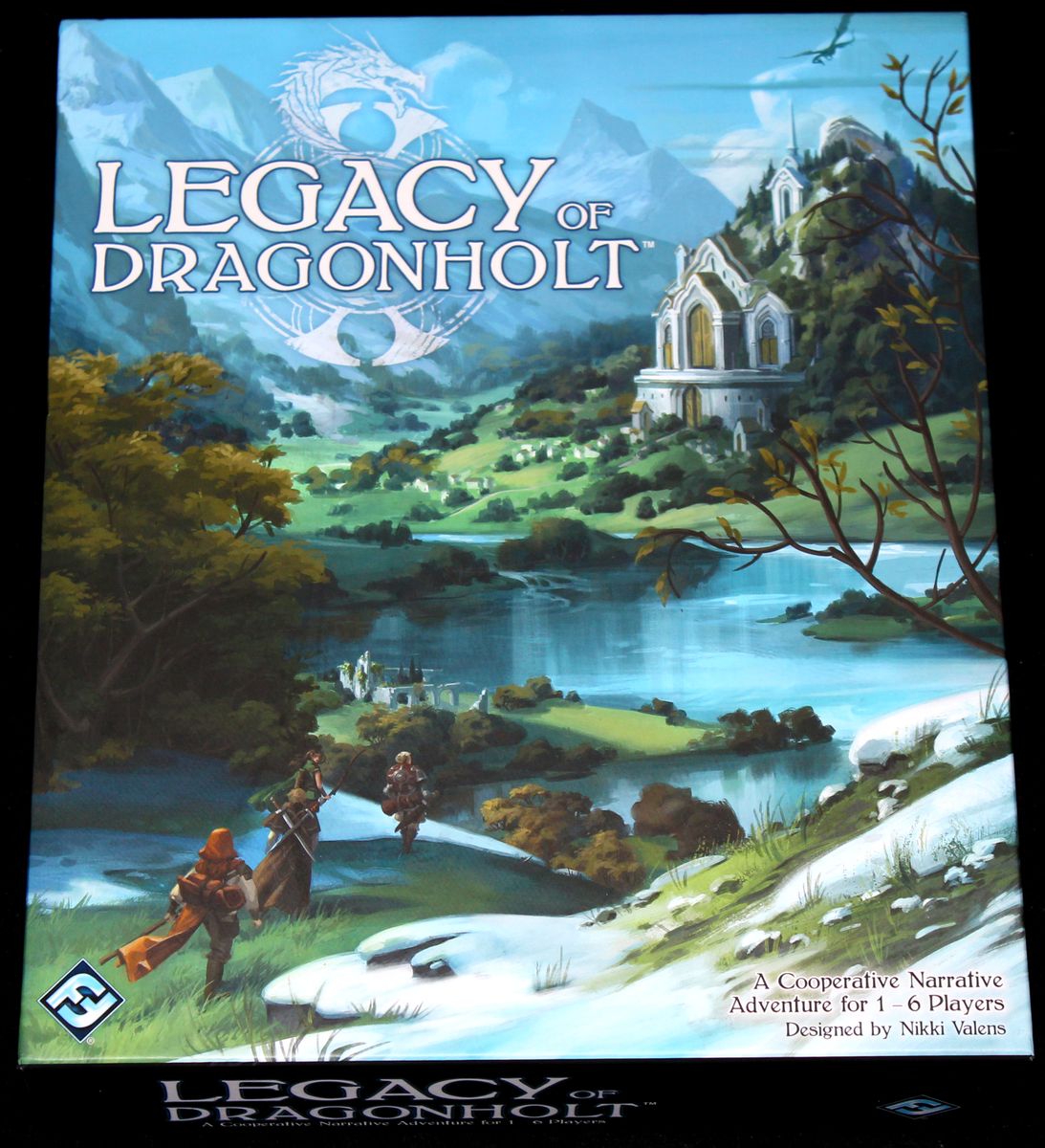 BoardGameGeek