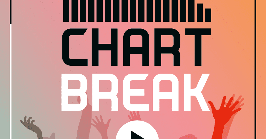 Chartbreak | Board Game | BoardGameGeek