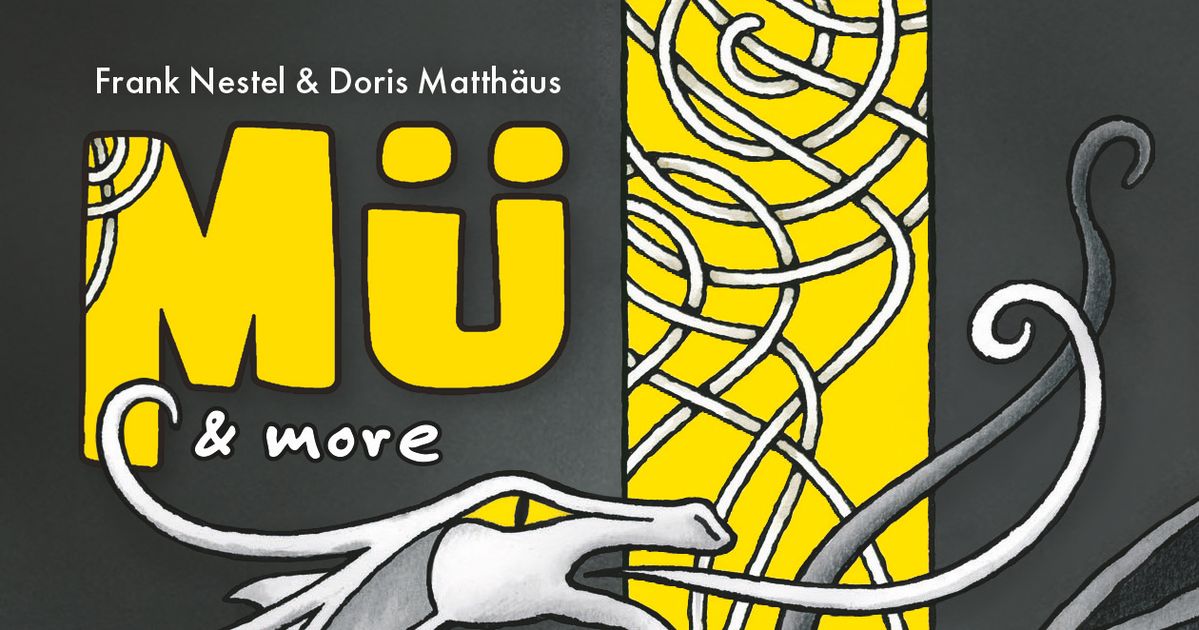 Mü & more: Revised Edition | Board Game | BoardGameGeek