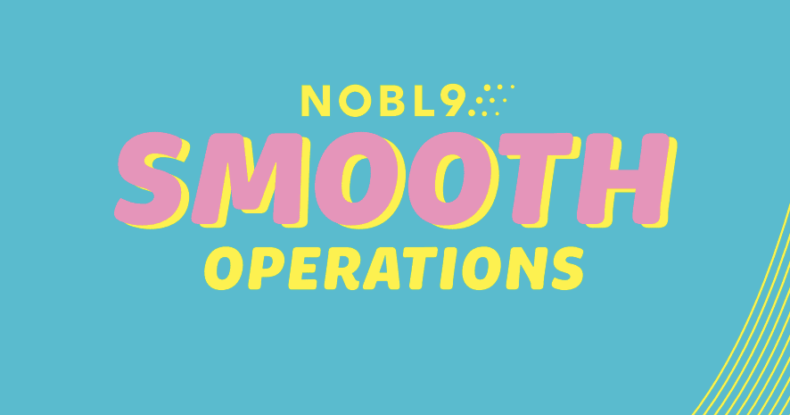 Smooth Operations: The Card Game | Board Game | BoardGameGeek