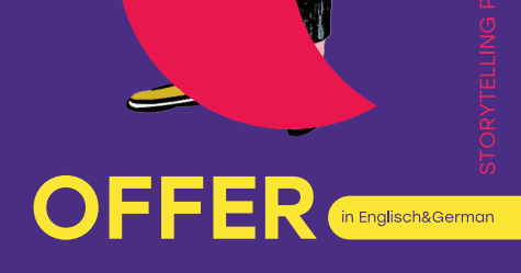 Offer | Board Game | BoardGameGeek
