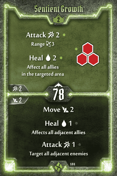 I Wanna Rock! A Cragheart Guide Because We Can Never Have Too Many ...