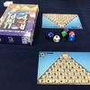 Roll to the Top! | Board Game | BoardGameGeek