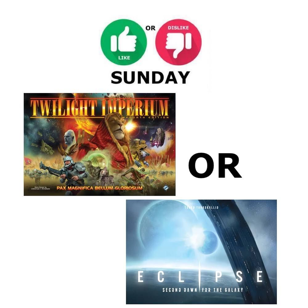 twilight imperium eclipse