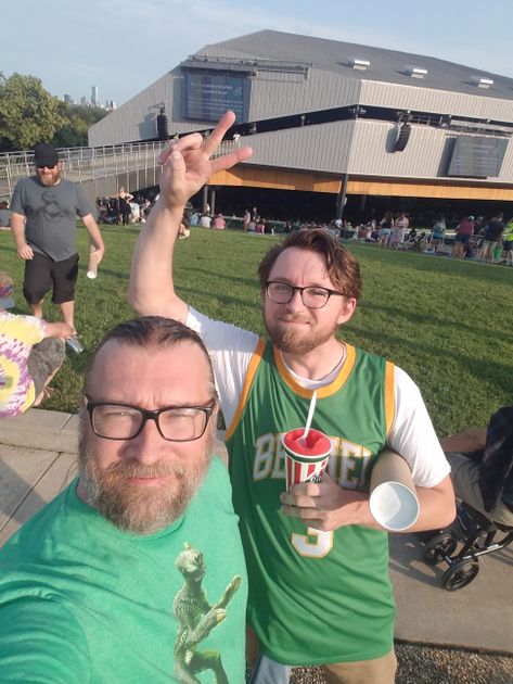 Go Birds! | This Board Game Life