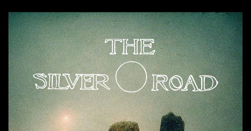 The Silver Road | RPG Item | RPGGeek