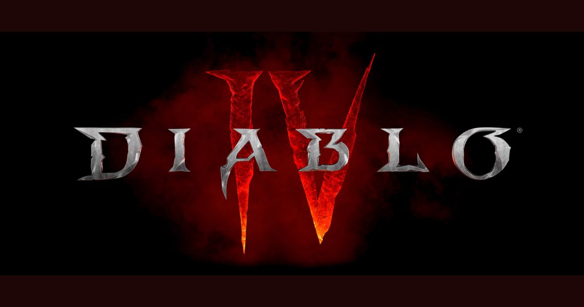 Back to Hell ... playing D4 (CONTAINS SPOILERS!) | Diablo IV