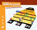 Browse Board Games | BoardGameGeek