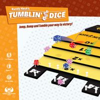 A Comprehensive Pictorial Overview: A worthy companion for Crokinole and PitchCar in the ...