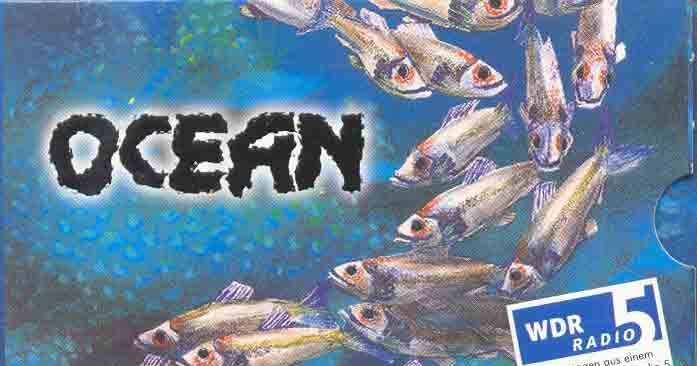 Ocean | Board Game | BoardGameGeek