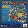 Robo Rally | Board Game | BoardGameGeek