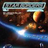 star borders humanity