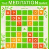 The Meditation Game | Board Game | BoardGameGeek