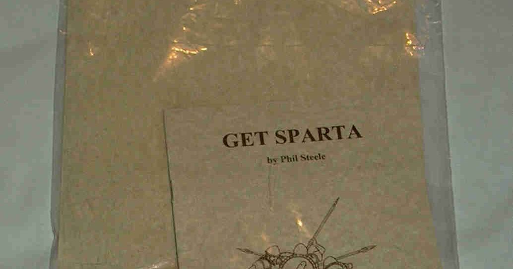 Get Sparta | Board Game | BoardGameGeek