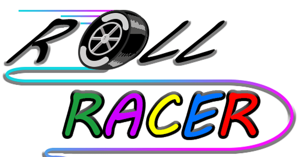Roll RACER | Board Game | BoardGameGeek