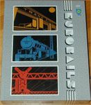 crayon rail games | Wiki | BoardGameGeek