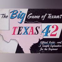 42 | Board Game | BoardGameGeek