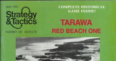 Red Beach One: Tarawa | Board Game | BoardGameGeek