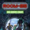Room 25 | Board Game | BoardGameGeek