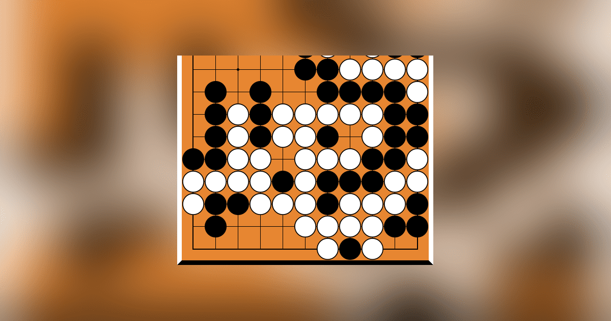 Cation | Board Game | BoardGameGeek