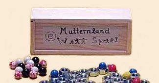 Mutternland | Board Game | BoardGameGeek