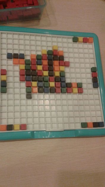 Cheat Code | Board Game | BoardGameGeek