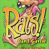 Rats! | Board Game | BoardGameGeek