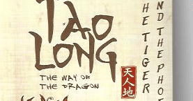 Tao Long: The Way of the Dragon – The Tiger and the Phoenix | Board ...