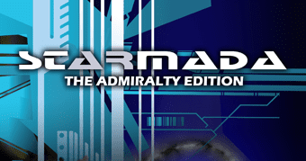 Starmada: The Admiralty Edition | Board Game | BoardGameGeek