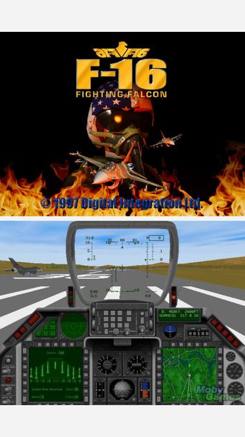 VideoGameGeek