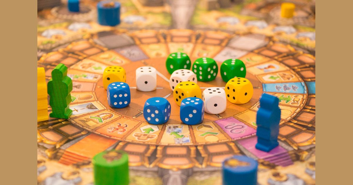 Carthoris Dicember 2024