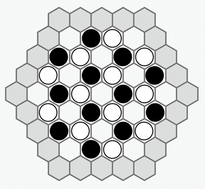 Squish | Board Game | BoardGameGeek