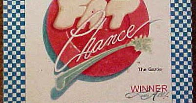 Fat Chance | Board Game | BoardGameGeek