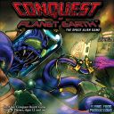 Browse Board Games | BoardGameGeek