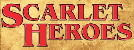 How does it do this? | Scarlet Heroes